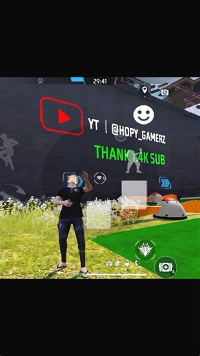 FREE FIRE NEW CRAFTLAND PARK MAP 😱 | 1v1 Map Code #T19Q62 🔥