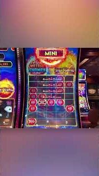 Is this a good bonus win or no?