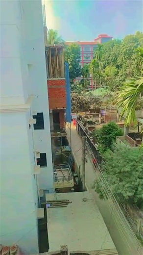 🤭🤭🤭🤭🤭🤭🌷❤️‍🩹🌸