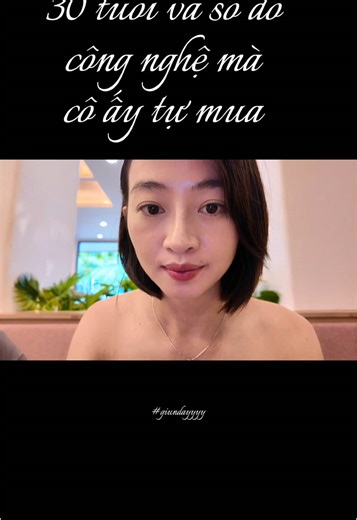 Mở hộp và đánh giá DJI Pocket 3 và iPad Mini