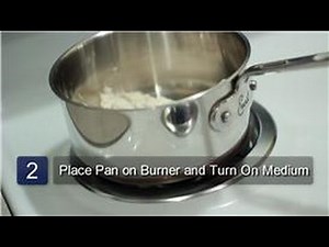 Cooking Pasta : How to Cook Pasta Sauce