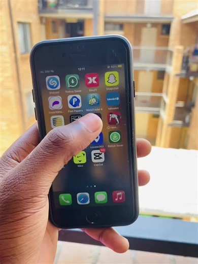 Effective Account Management Strategies for Forex Trading