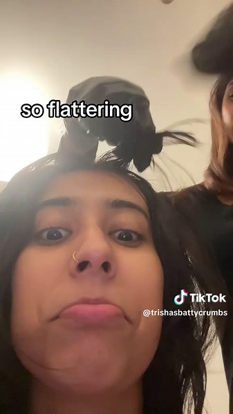 Revitalize Your Look with Box Dye for Brown Hair