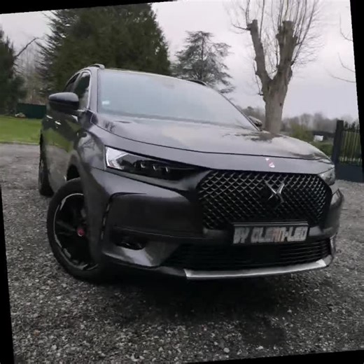 Vidéos de Clean-led (@cleanled) avec son original - Clean-led