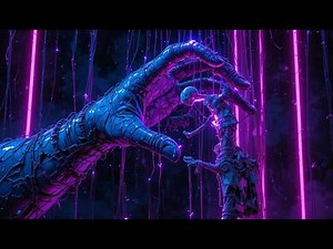 The Hidden Psychology of Addiction | Why Your Brain Gets Hooked on Anything