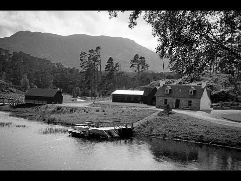 Getting the Best From: Rodinal Part 4 - Making Rodinal