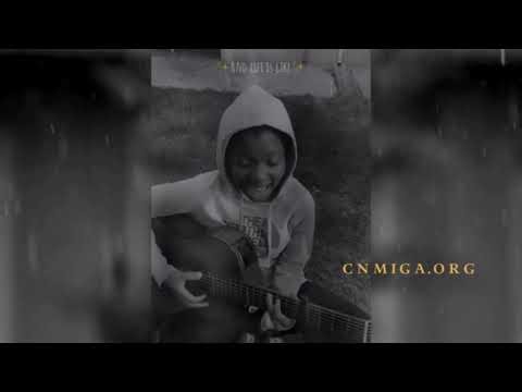 Commercial 1958 Dodge Pushbutton Transmission