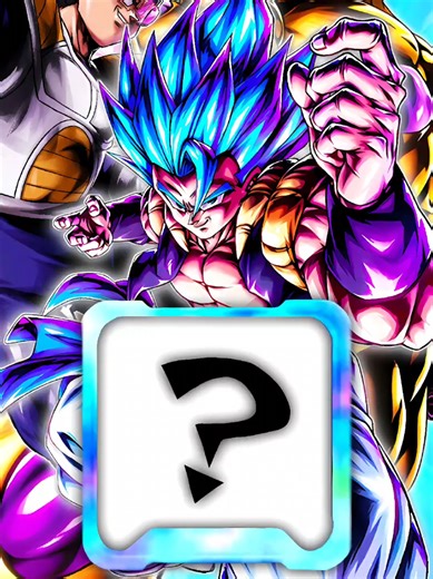 Top 3 Most Wanted Platinum Equipments In Dragon Ball Legends #dbl #dblegends