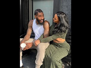 When Iman and Delecia eliminate judgment and focus on love!