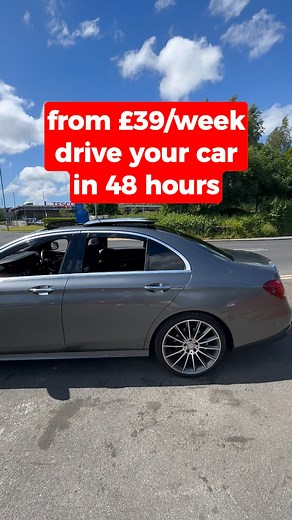 Looking for a new car? ✅ Get pre approved with us today and be in...