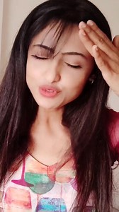 My friend's reaction jab Ek baar phir maine Facebook activate Kiya 😂😂 | Rahila Rehman