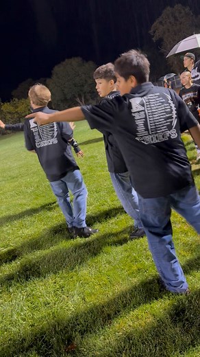 6.3K views · 68 reactions | Featuring the boys finally understanding...