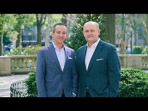 Integrity and AIMCOR Revolutionize Life Distribution and Planning with Transformational Partnership