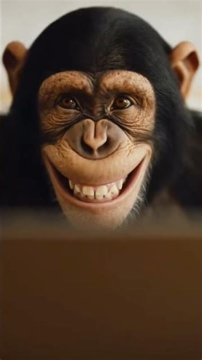 “This is going out of control already 😭🐒” #funny #comedy #ytshorts