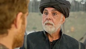 6.3K views · 74 reactions | GÉNESIS Capitulo 136 | La palabra del Señor | Facebook