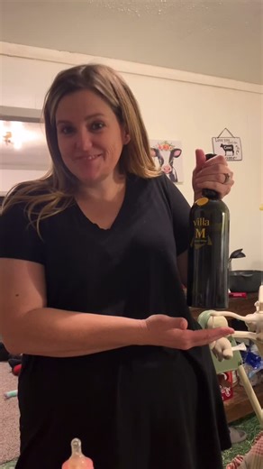 Allison Springer (@allisonspringer0)’s videos with