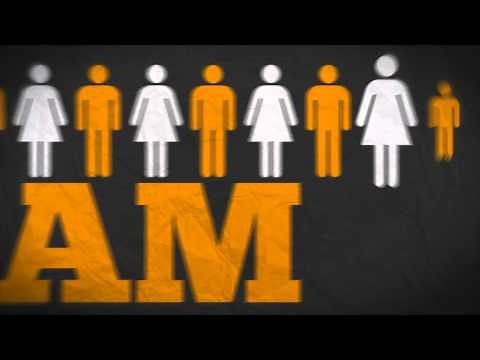 Granot Web Systems | Software Solutions | Moving Companies