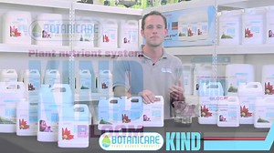 Botanicare Kind