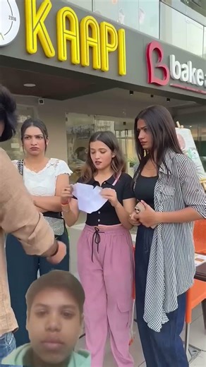 🙏25M FUNNY VIDEO 🥹TRENDING SHORT 🥹COMEDY SHORT 🥹COMEDY 🥹 SHORT VIDEO TRENDING 🥹