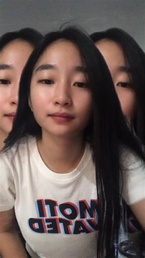 ice ice baby (@icee_evangeline)’s videos with MARIKIT DANCE CHALLENGE - 𝘔𝘢𝘯𝘯𝘦x 𝘔𝘢𝘯𝘩𝘢𝘵𝘵𝘢𝘯