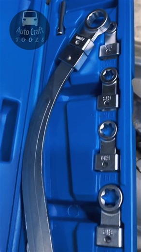 Explore the Best Auto Tools for Your Car | AutoCraftTools