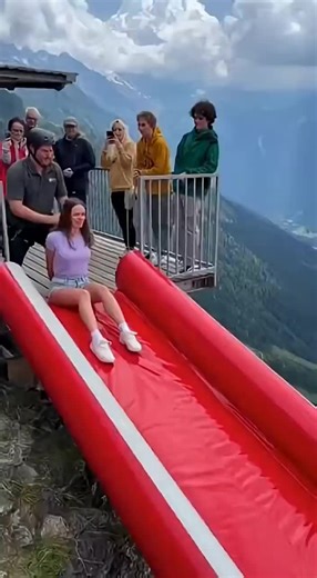 #trending #ai #viralvideo #1million #fyppppppppppppppppppppppp