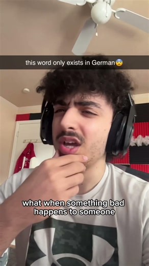 THIS IS CRAZY #praktika #languagelearning #german #germanlearning #language