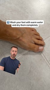 Stubborn nail fungus? 😣🦠 When nothing else worked, EMUAIDMAX® delivered. "After 3 years of trying many other methods, I finally found a cure with Emuaidmax. I immediately saw results from the first application. Totally amazing fungus was stopped in its tracks. Watched the nail grow back clear over a 6 - 8 month period. Thank you Emuaid!" | Emuaid