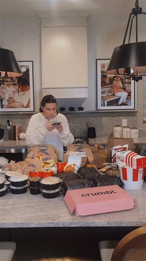 @reez_ai is a free calorie tracker that also offers meal plans and recipes. I love how the AI nutritionist tells me what foods to eat to boost my health. It’s a game changer for me and my family. Search for REEZ on the App Store and Google Play and join me in my journey to make better food choices. #HealthierLiving @top fans Taylor haley | Taylor haley | Facebook