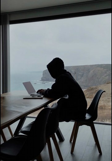 Create Stunning VHS Effects in Your Photos