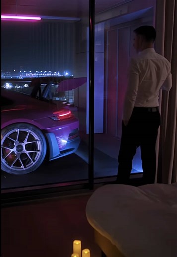 Navigating Relationships: The Three-Way Connection