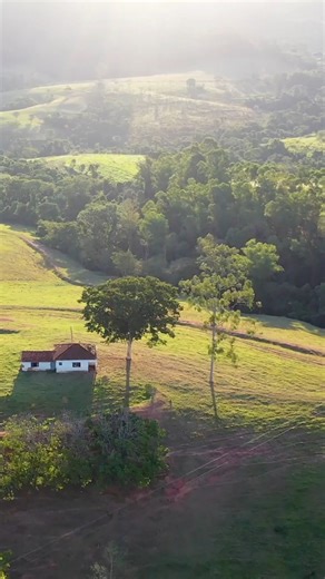 Supporting participants in regional areas comes with unique challenges like fewer providers, longer wait times and limited face-to-face options. At Apoio, we strengthen local networks by connecting providers, sharing knowledge and building collaborative support teams that work together for better outcomes. Stronger communities mean stronger support. #ndissupport #apoio #supportworker | Apoio - NDIS Plan Management & Support Coordination