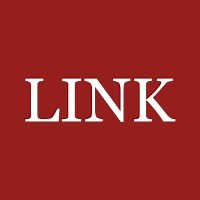 Link Solutions, Inc. | LinkedIn