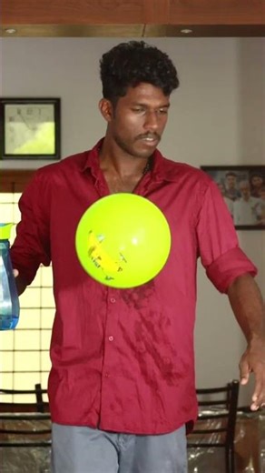 Tom&Jerry 🥰sangeethkumar #shorts #tomandjerry