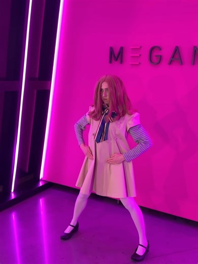 2.2K views · 24 reactions | TheTimTracker on Reels | Facebook