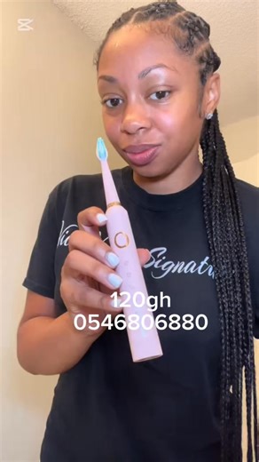 593 reactions · 13 shares | Sonic electric toothbrush | Oral Master | Facebook