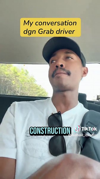 Driver IGT: Addressing Scammer Allegations