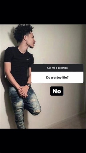 Embrace Yourself: A Heartfelt Slideshow