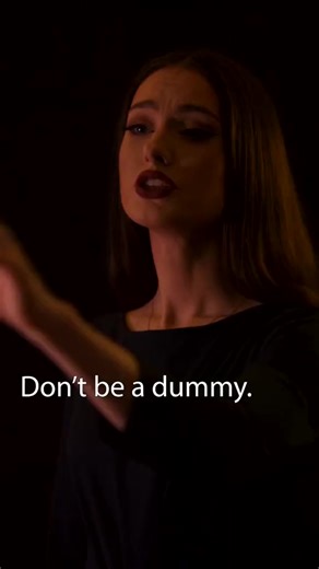 Mother knows best 👑 #Rapunzel #disney #acting #fypシ #trending #princess | Beeveekee