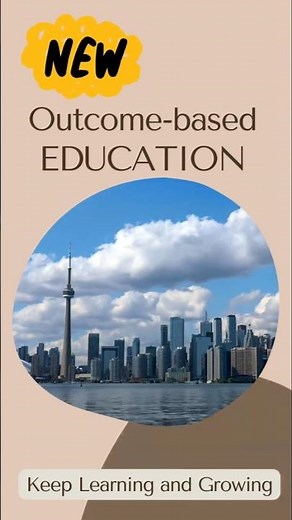 Outcome based education #outcomebasededucation #educationstrategies #learning #learningstrategies