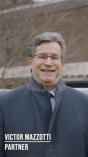 Slip & Fall Paul :30 | Harding Mazzotti, LLP | 9x16