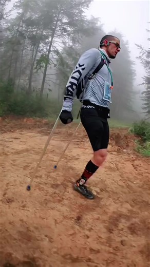 Trail Running Techniques for Enthusiasts