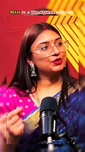 Men is a practical person 💯 lovely sharma #shorts #relationship #men #explore