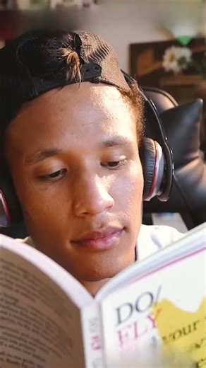 READ COMMITTED Is NOT Safe 😈 | SQL Isolation Level Interview Trap #dbms