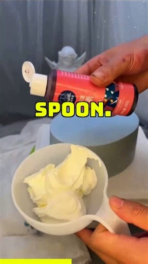 I can NOT catch a break #relatablestories #comedy #funnymemes #whatssofunny #befunnynow #memestation