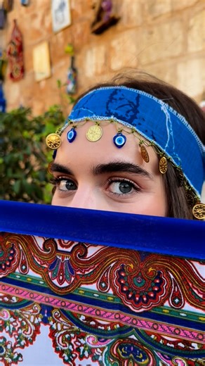 Meşhur Şalcı abla | Kimler gelmiş kimler @caglasimsek1 #asurkonakmidyat | Instagram