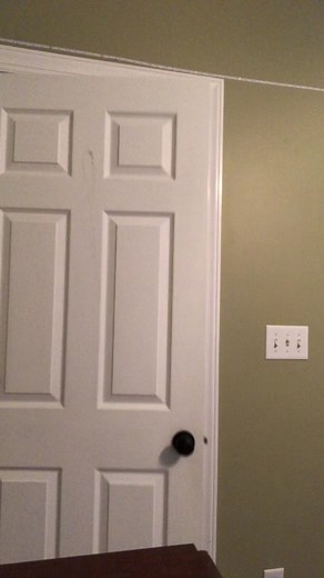 Maniac Mouse: The Terrifying Transformation of Minnie