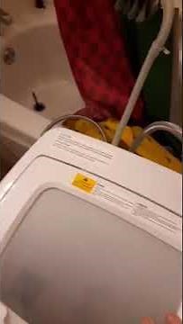 Daewoo mini washing machine reviews | Best Daewoo Mini Washing Machine | HomyClean
