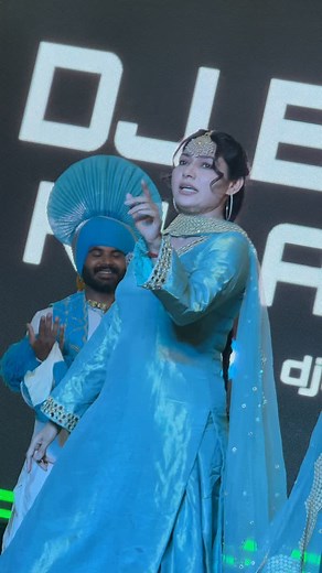 Dj bablu khanna | Bablu Khanna