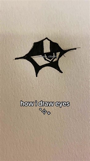 ‼️COMMISSIONS OPEN‼️ #fnaf #fivenightsatfreddys #sketchbook #arttutorial #fnaffanart